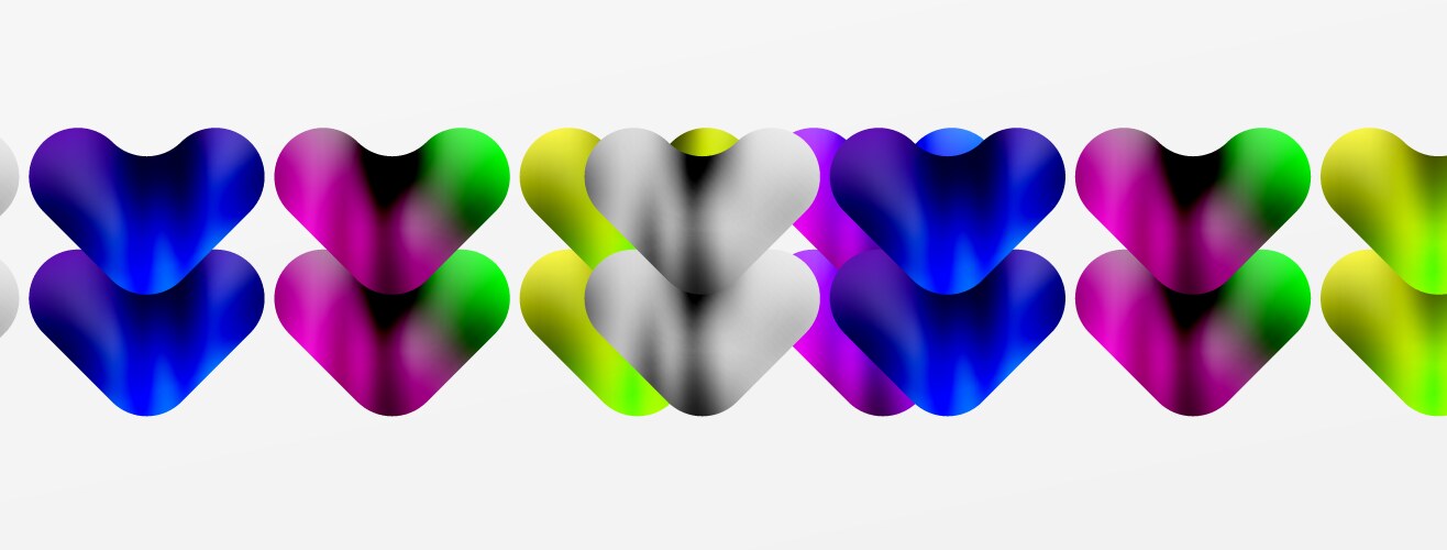 Metal Wall Art Vector Images (over 25,000)