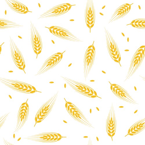 Barley Vector Images (over 37,000)