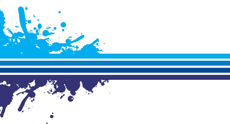 Blue Vector Images (over 5.3 million)