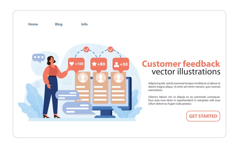 Consumer Vector Images (over 94,000)