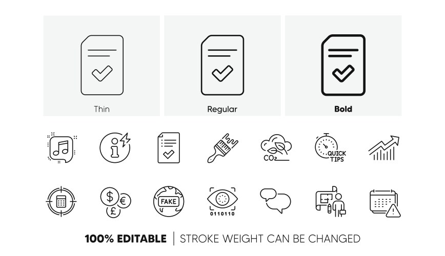 Demand Curve Vector Images (over 1,100)