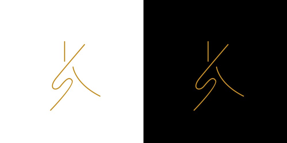 Letter sk logo Vector Images & Graphics for Commercial Use | VectorStock