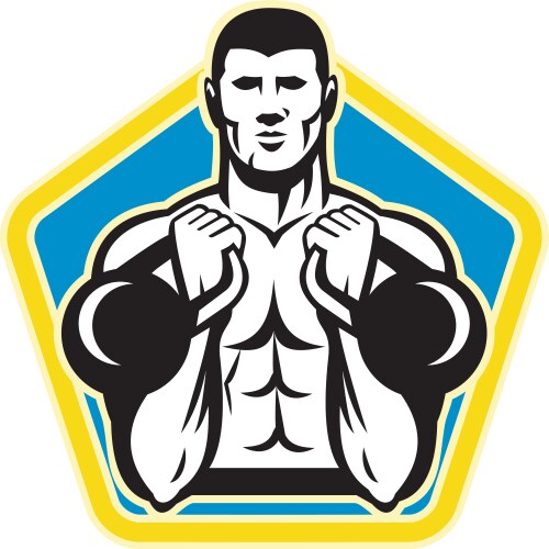 Muscle Vector Images (over 140,000)