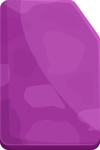 Smooth Stone Texture Cartoon Vector Images (over 770)