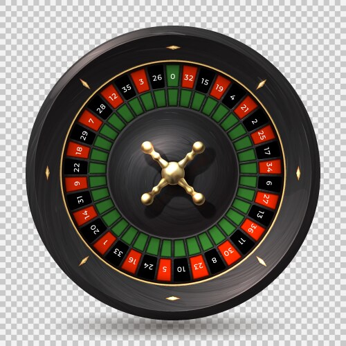 Roulette Wheel Vector Images (over 8,800)