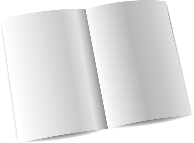 Booklet Vector Images (over 270,000)