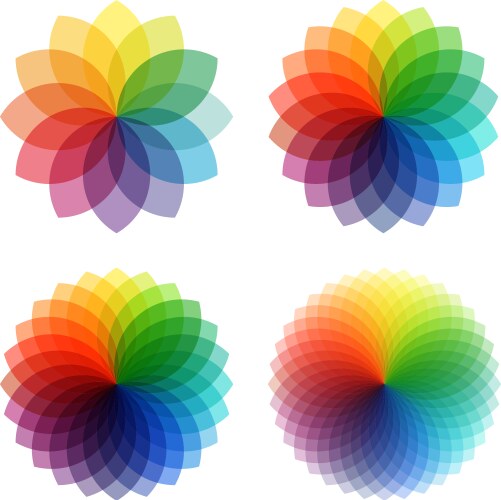 Color Vector Images (over 8.8 million)