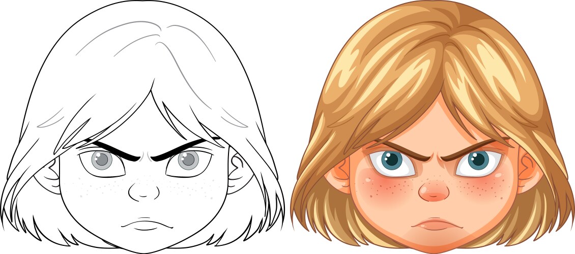 Temper Vector Images (over 2,500)