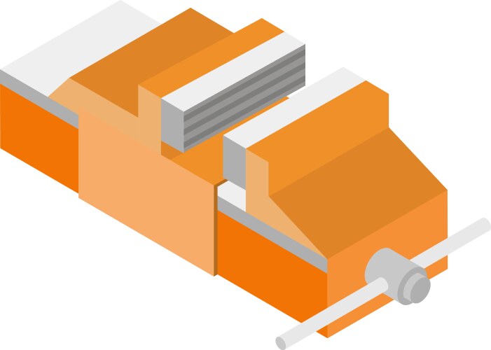 Engineering icon Royalty Free Vector Image - VectorStock