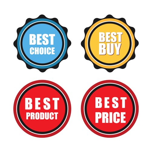 Best Vector Images (over 400,000)