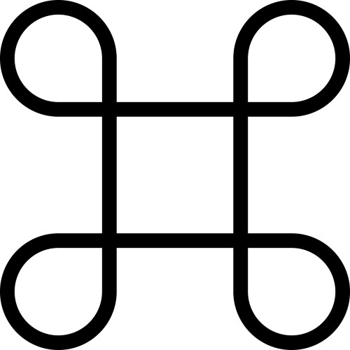 Cmd Vector Images (over 310)