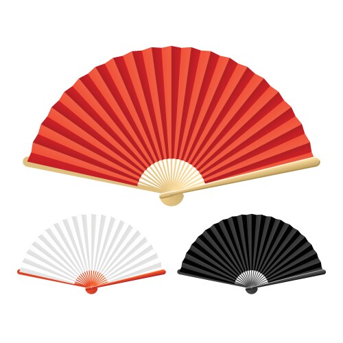 Fan Vector Images (over 120,000)