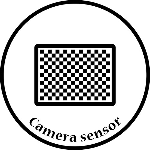 Sensor Vector Images (over 45,000)