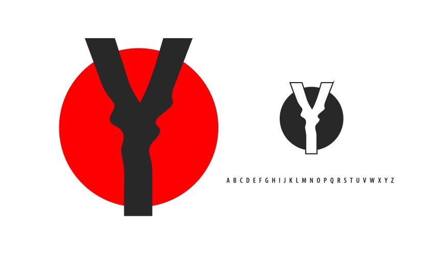 Y Logos Vector Images (over 44,000)