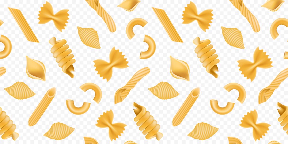 Macaroni Vector Images (over 7,800)