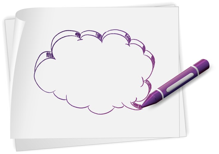 Callout Rectangular Vector Images (over 610)