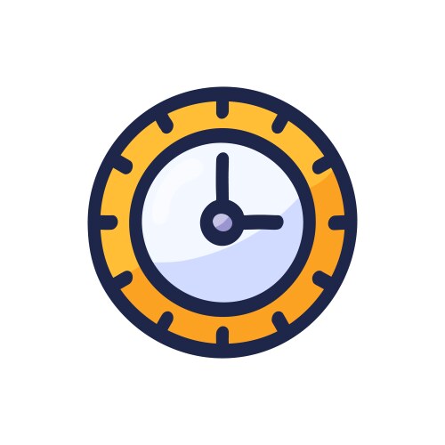 Free Watch Vector Graphics & Illustrations | VectorStock