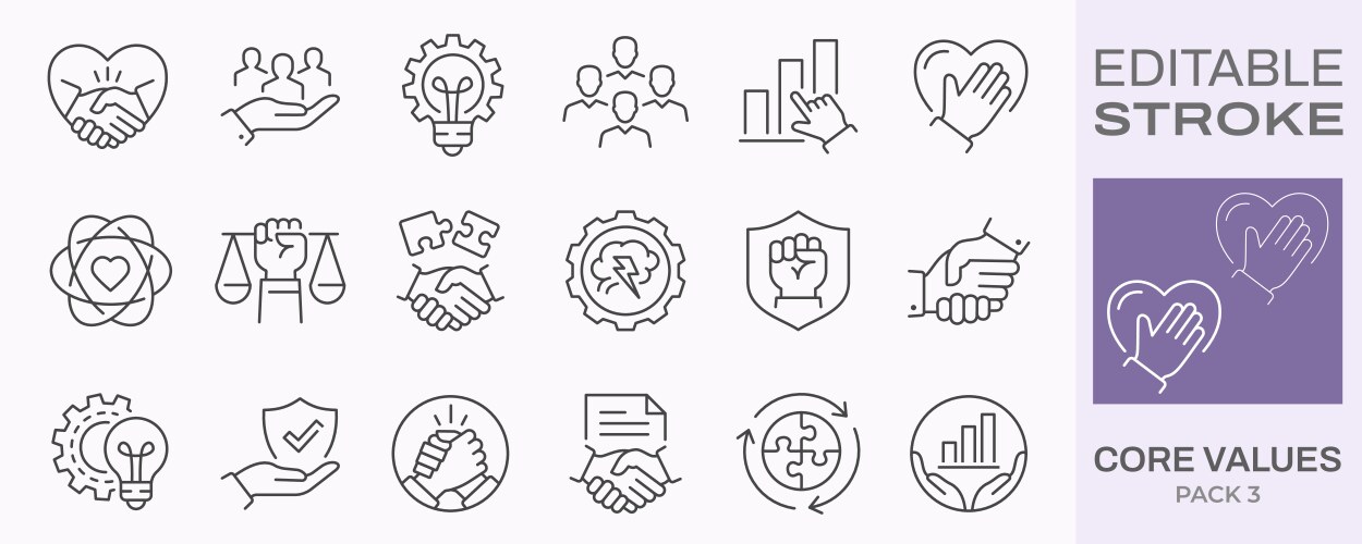 Honesty Symbol Vector Images (over 4,700)