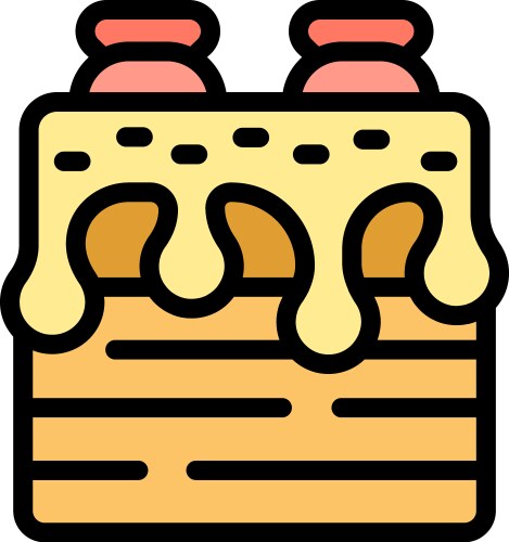 Dripping Square Vector Images (over 6,700)