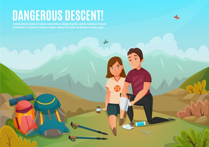 First Aid Vector Images (over 90,000)