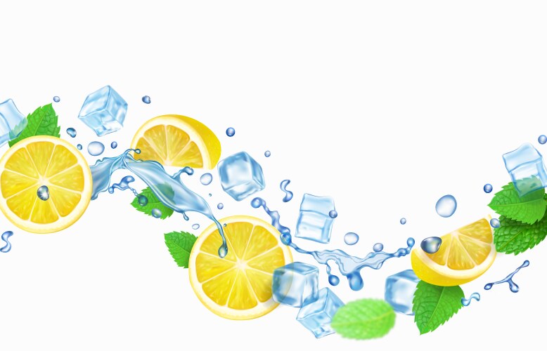 Lemon Vector Images (over 140,000)