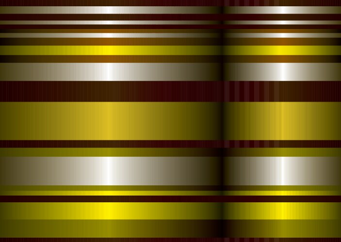 Ribbon flow design Royalty Free Vector Image - VectorStock