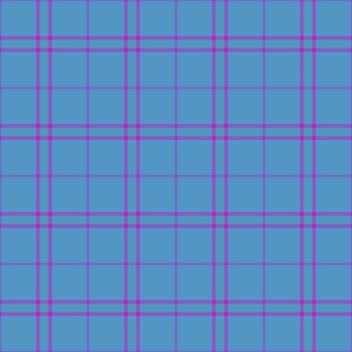 Sofa Texture Seamless Pattern Vector Images (over 1,400)