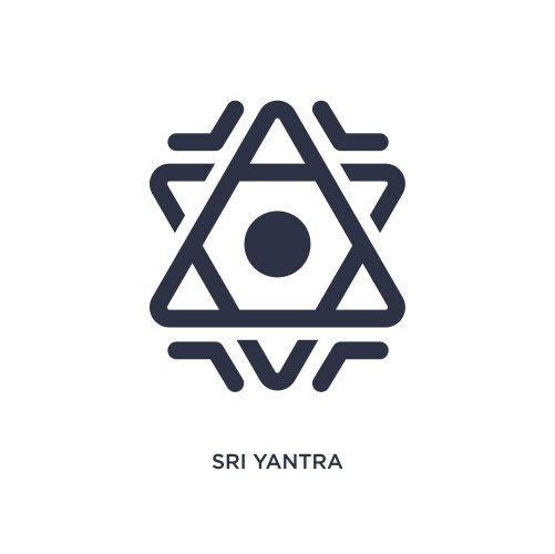 Shri Logo Vector Images (43)