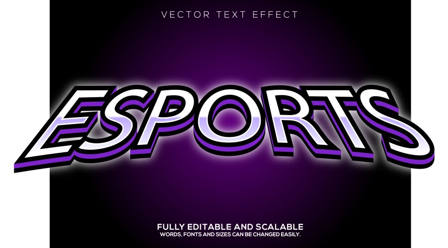 Free Text Logo Vector Images (over 20,000)