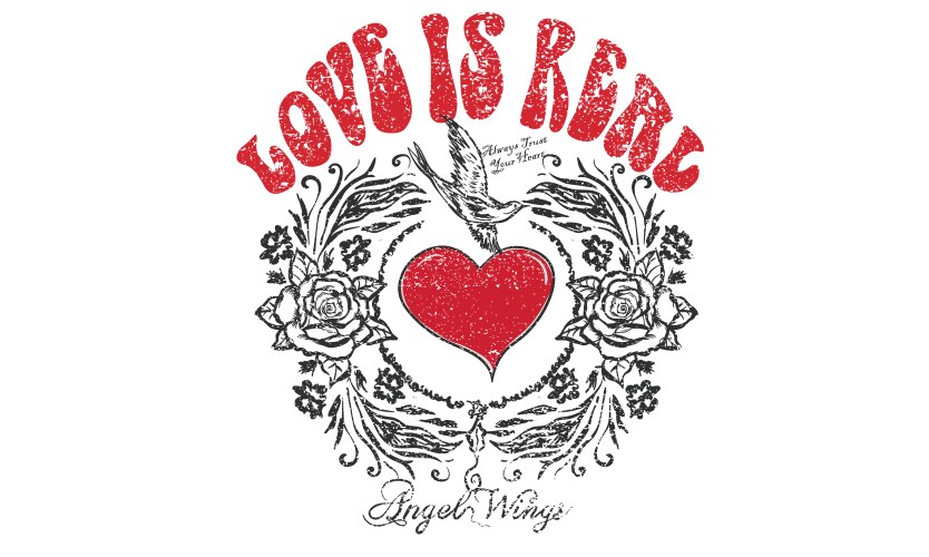 Real Heart Vector Images (over 13,000)