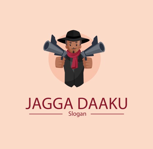 Goon Vector Images (over 280)