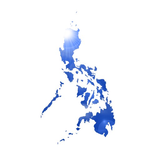 Filipino Sun Vector Images (over 590)