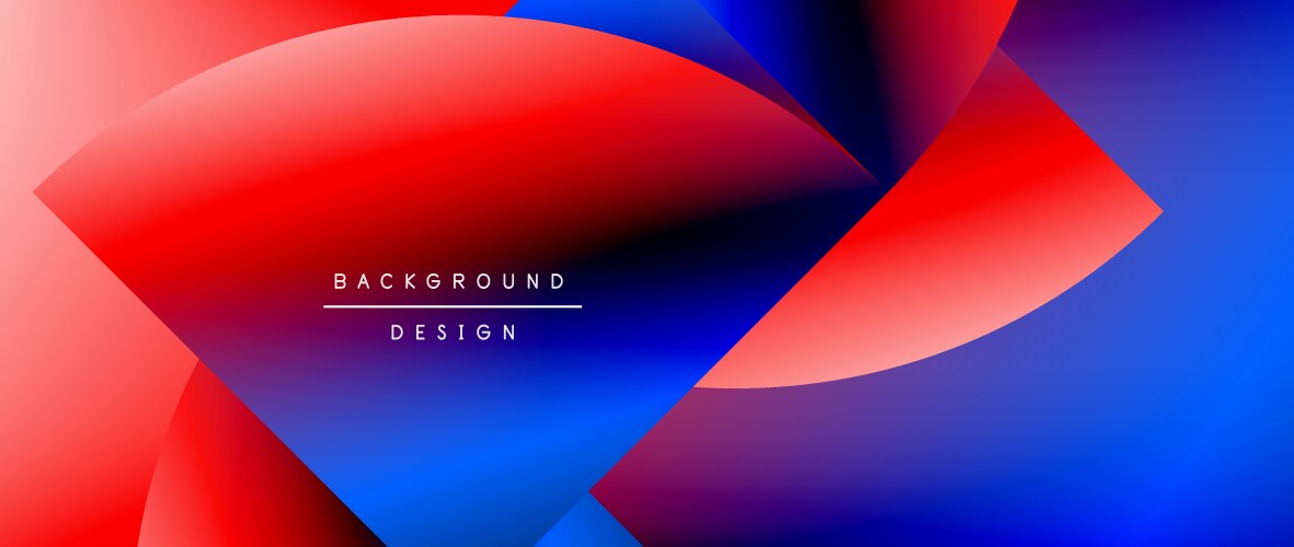 Red Blue Background Vector Images (over 710,000)