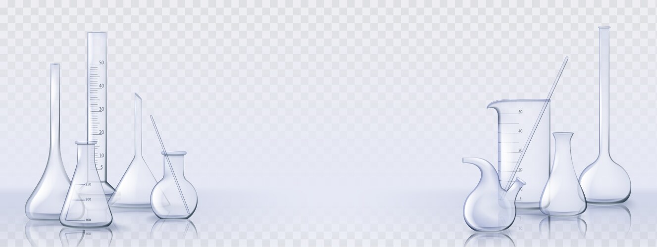 Laboratory Glassware Vector Images (over 47,000)