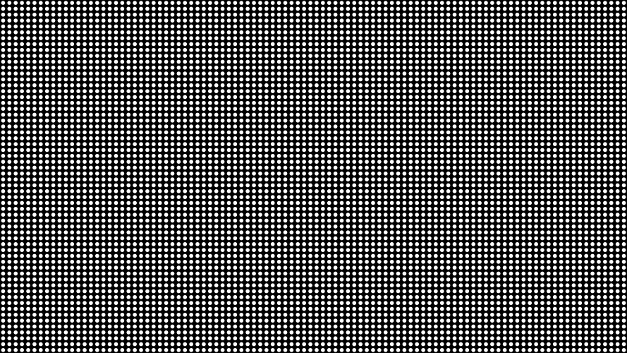 Led Diode Vector Images (over 6,300)