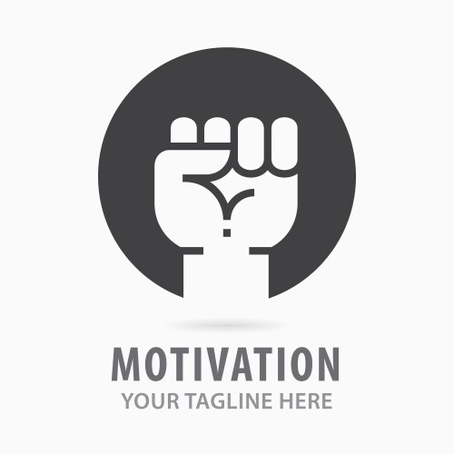 Motivation Vector Images (over 270,000)