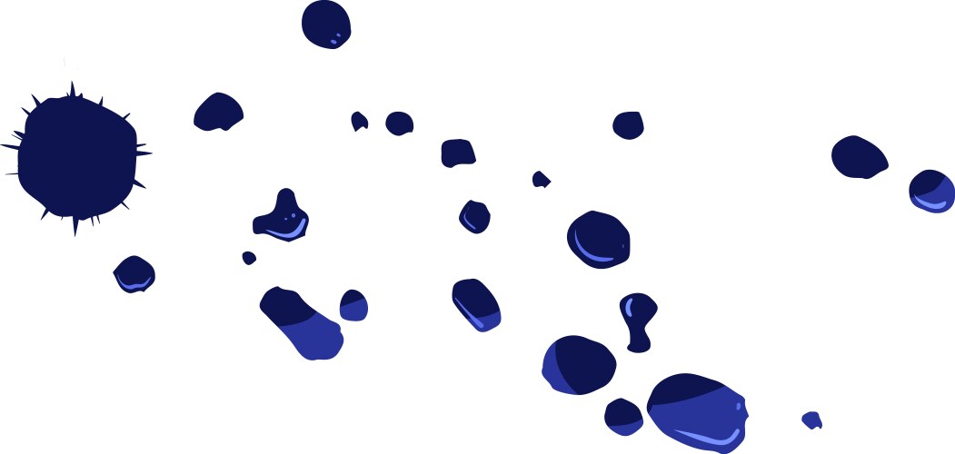 Stroke Cartoon Vector Images (over 58,000)