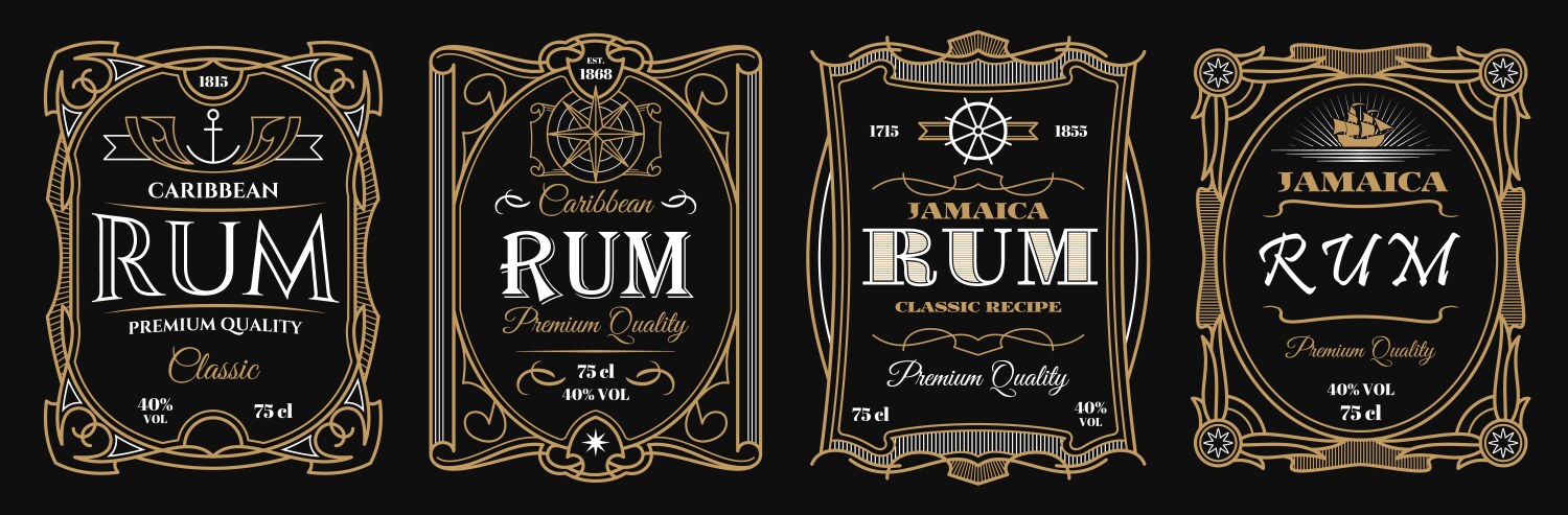 Rum Vector Images (over 28,000)
