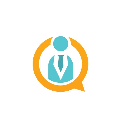Admin Logo Vector Images (over 1,500)