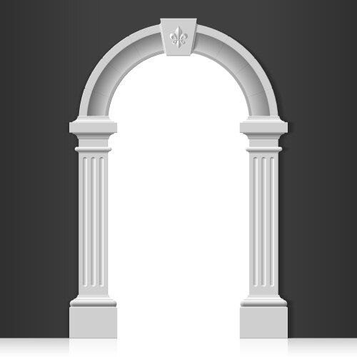Arch Vector Images (over 79,000)