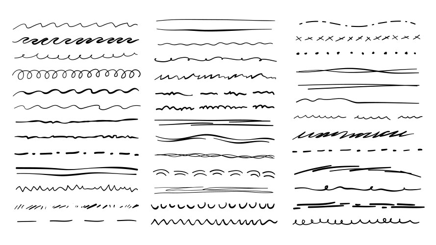 Emphasis Lines Vector Images (over 4,000)