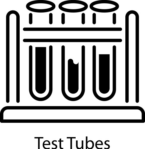 Tubes Vector Images (over 350,000)
