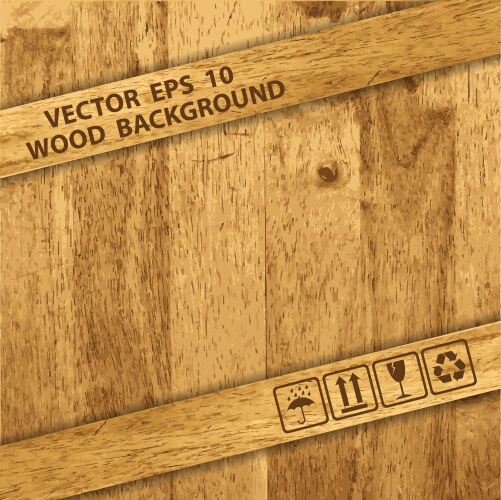 Box Texture Vector Images (over 65,000)