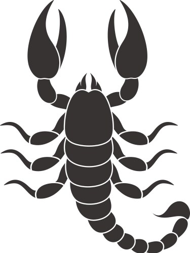 Scorpio Vector Images (over 13,000)