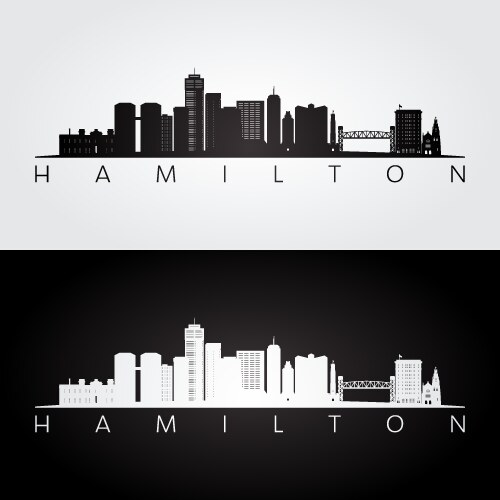 House Silhouette Vector Images (over 190,000)