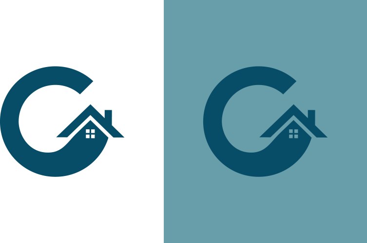 Delta sign logo Royalty Free Vector Image - VectorStock