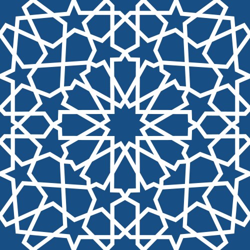 Islam Blue Vector Images (over 21,000)