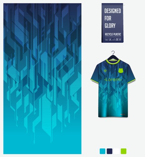 Jersey Pattern Vector Images (over 50,000)