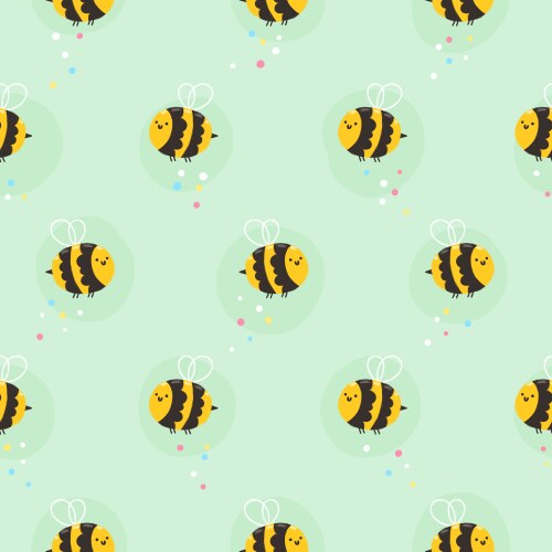 Bee Vector Images (over 87,000)