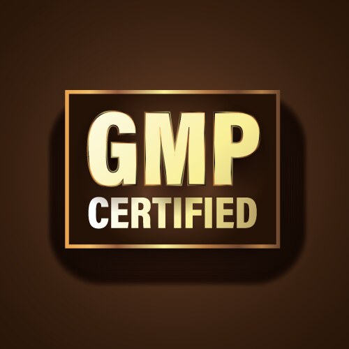 Gmp Logo Vector Images (over 270)
